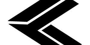 Antino Labs Reviews | View Portfolios | DesignRush