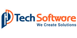 PhdTech Software Reviews and Clients | DesignRush