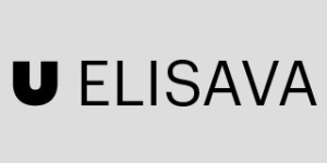 ELISAVA Reviews and Clients | DesignRush