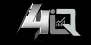 4 IQ Reviews | View Portfolios | DesignRush