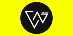 WebValley Studio Reviews and Clients | DesignRush