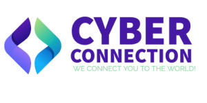 Cyber Connection Reviews and Clients | DesignRush