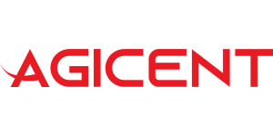 Agicent Reviews | View Portfolios | DesignRush