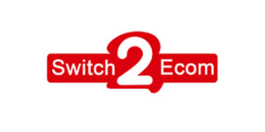 Switch2eCom Reviews and Clients | DesignRush