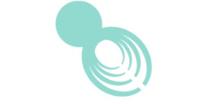 Octopus Intelligence Reviews and Clients | DesignRush