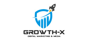 Growth-X Reviews and Clients | DesignRush