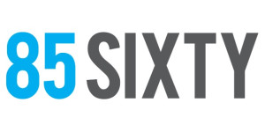 85SIXTY Reviews and Clients | DesignRush