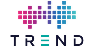 TREND Reviews and Clients | DesignRush