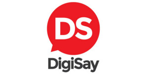 DigiSay Reviews and Clients | DesignRush