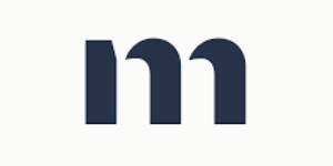 Studio Muga Reviews and Clients | DesignRush