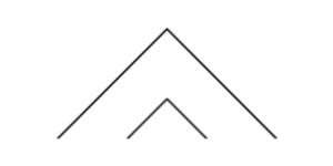 Allied Global Reviews and Clients | DesignRush