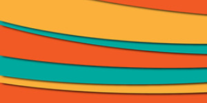 Visual Oasis Reviews | View Portfolios | DesignRush