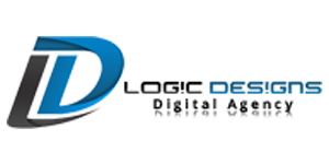 Logic Designs Reviews | View Portfolios | DesignRush