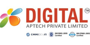 Digital Aptech Reviews and Clients | DesignRush