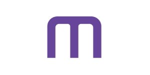 Moonraft Innovation Labs Reviews and Clients | DesignRush