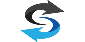 Synic Software Reviews and Clients | DesignRush