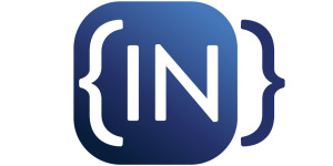 INVID Reviews and Clients | DesignRush