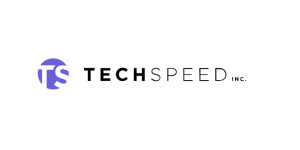 TechSpeed Reviews | View Portfolios | DesignRush