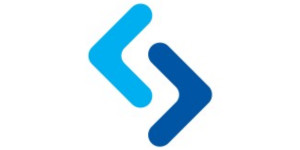 Southern Code Reviews and Clients | DesignRush