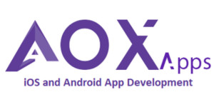 AOX Apps Reviews | View Portfolios | DesignRush