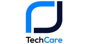 TechCare Reviews and Clients | DesignRush