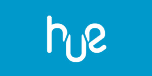 Hue Studio Reviews and Clients | DesignRush