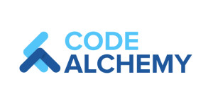 CODE ALCHEMY Reviews and Clients | DesignRush