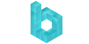 OptimumBrew Technology Reviews and Clients | DesignRush