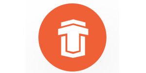 Thorgate Reviews and Clients | DesignRush