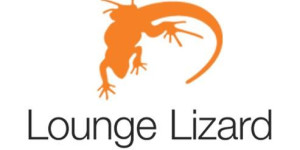Lounge Lizard Reviews | View Portfolios | DesignRush