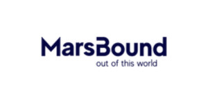 MarsBound Reviews and Clients | DesignRush