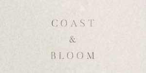 Coast & Bloom Reviews and Clients | DesignRush