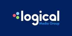 Logical Media Group Reviews and Clients | DesignRush