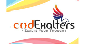 codExalters Techlabs Reviews and Clients | DesignRush