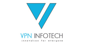 VPN INFOTECH Reviews and Clients | DesignRush
