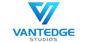 Vantedge Studios Reviews and Clients | DesignRush