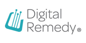 Digital Remedy Reviews and Clients | DesignRush