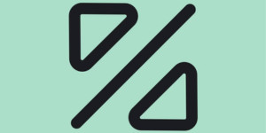 Dev-id Reviews and Clients | DesignRush