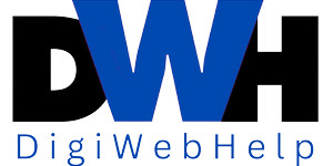 DigiWebHelp Reviews and Clients | DesignRush