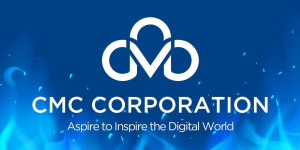 CMC Software Solution Reviews and Clients | DesignRush