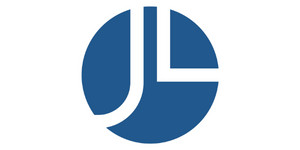 Johnson Lambert Reviews and Clients | DesignRush