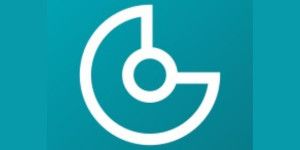 Coreware Group Reviews | View Portfolios | DesignRush