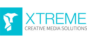 Xtreme IT Services Reviews and Clients | DesignRush