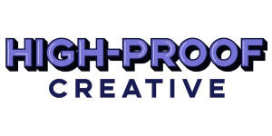 High-Proof Creative Reviews | View Portfolios | DesignRush