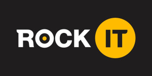 ROCK IT Reviews and Clients | DesignRush