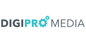DigiPro Media Reviews and Clients | DesignRush