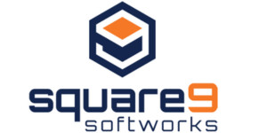 Square 9 Softworks Reviews and Clients | DesignRush