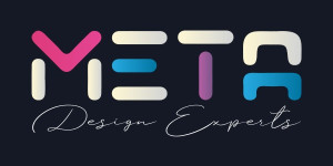 Meta Design Experts Reviews and Clients | DesignRush