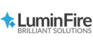LuminFire Reviews and Clients | DesignRush