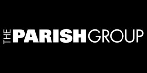 The Parish Group Reviews and Clients | DesignRush